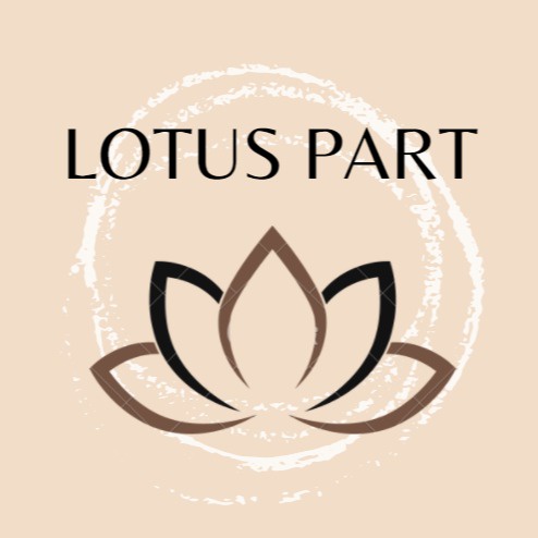Produk Lotus Part | Shopee Indonesia
