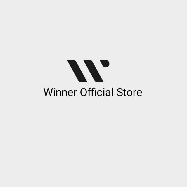 Produk Winner Official Store. | Shopee Indonesia
