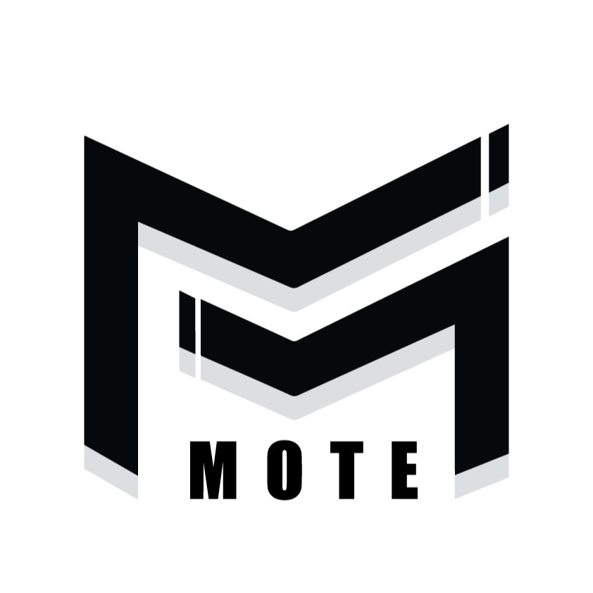 Produk Mote Official | Shopee Indonesia