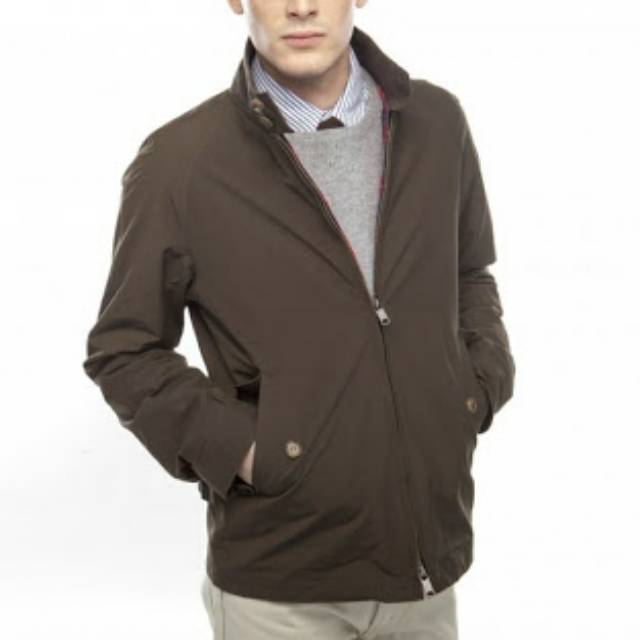 Produk mvn_project | Shopee Indonesia