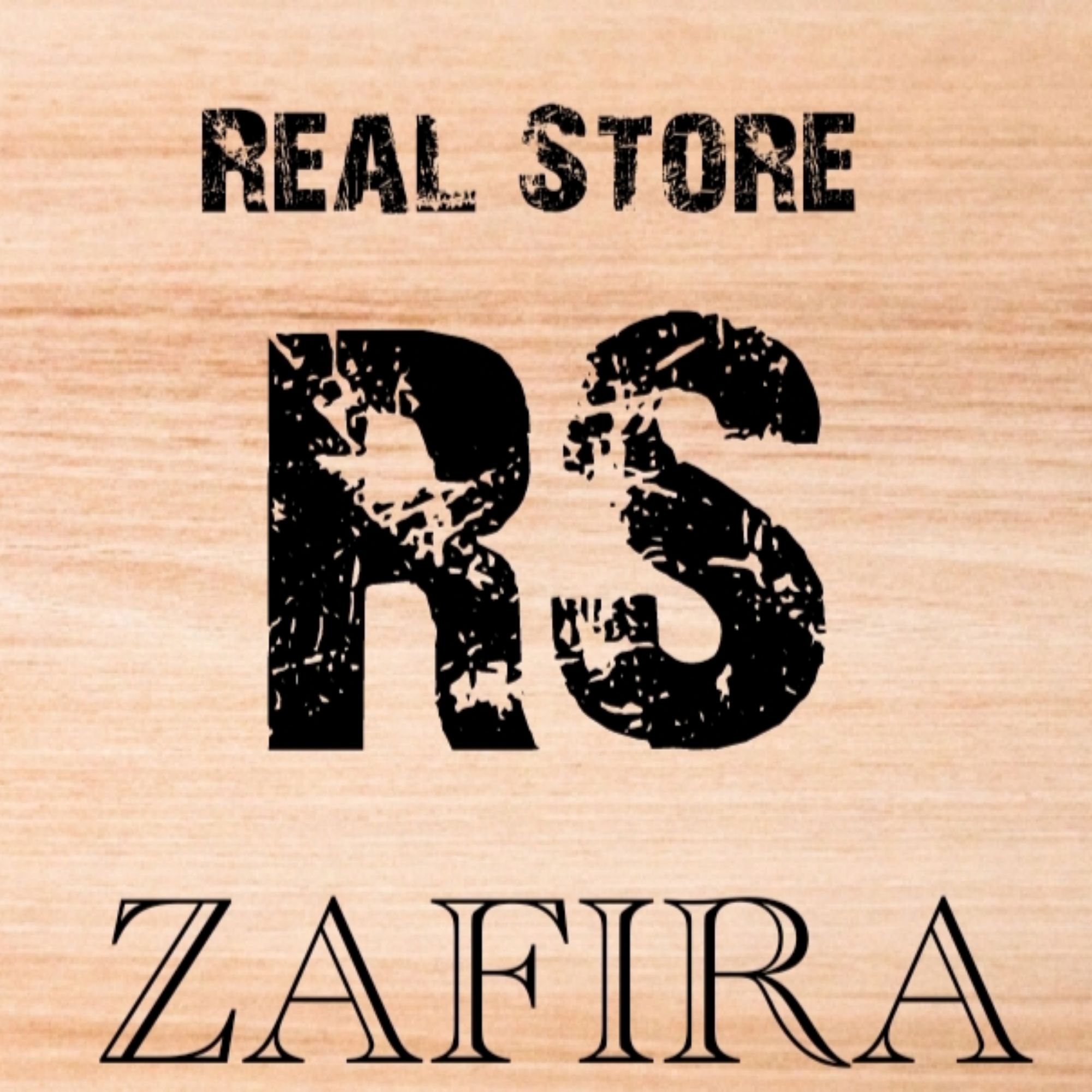 Produk Real store online | Shopee Indonesia