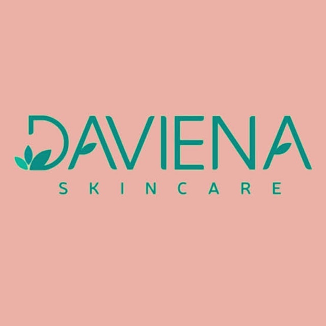 Produk DAVIENA SKINCARE OFFICIAL | Shopee Indonesia