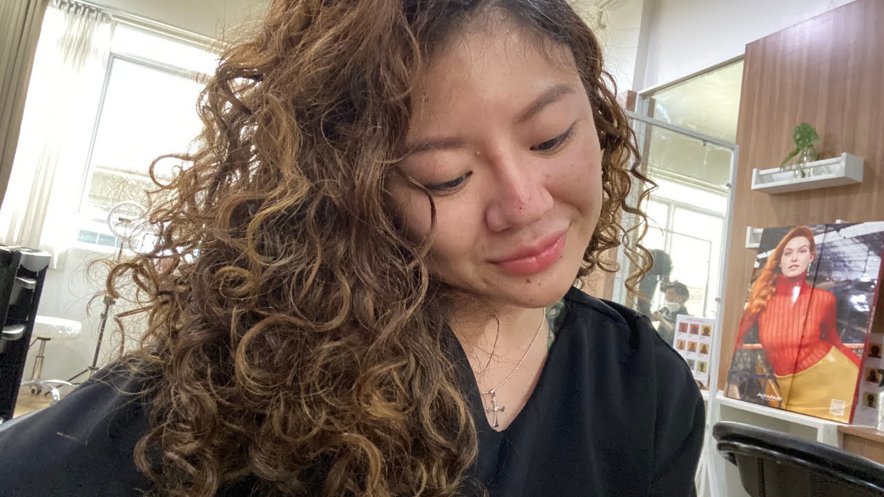 Toko Online Kriwil Official Shop | Shopee Indonesia