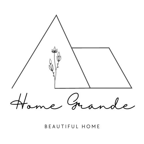 Produk Home Grande | Shopee Indonesia