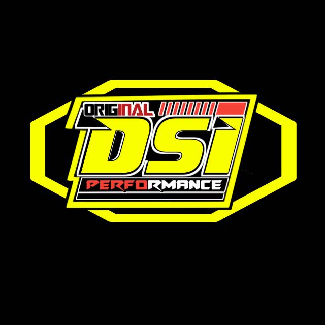 Produk GWK_racing | Shopee Indonesia