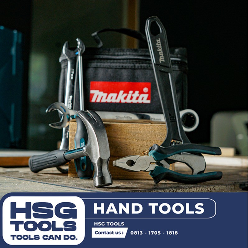 Produk HSG Tools | Shopee Indonesia