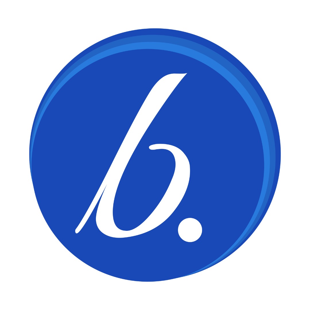 Produk Bluebrand Indonesia | Shopee Indonesia