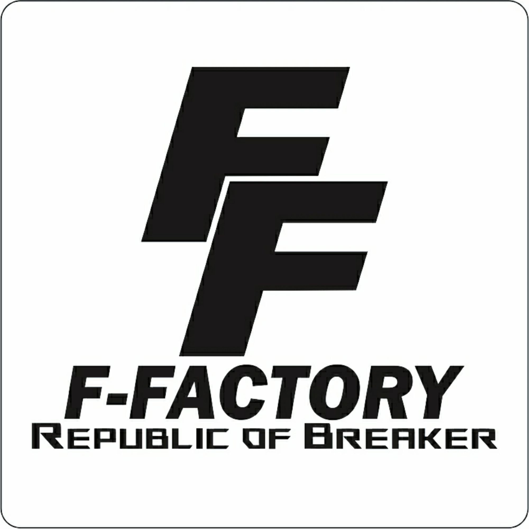 Produk F-Factory | Shopee Indonesia