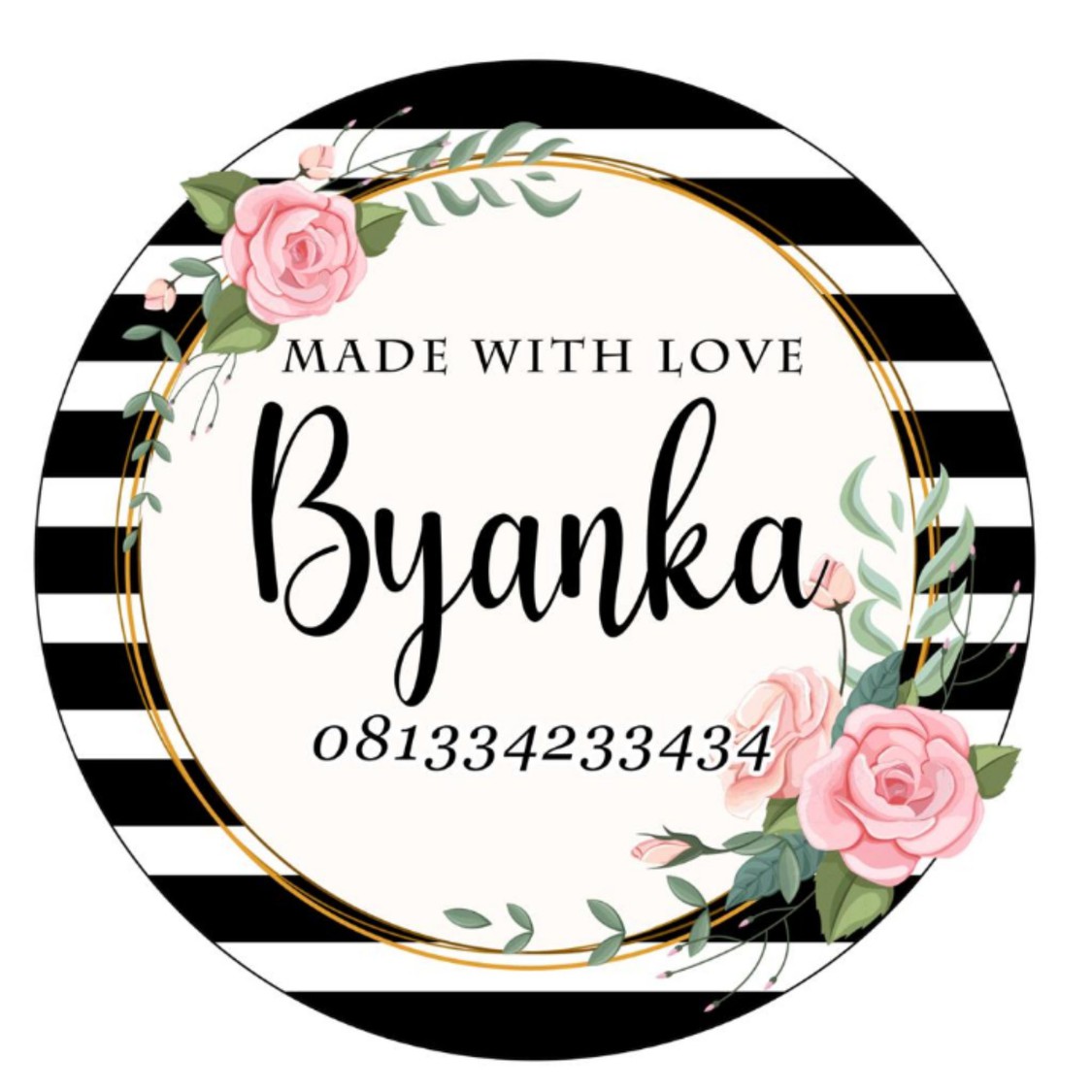 Produk Handmade_byanka | Shopee Indonesia