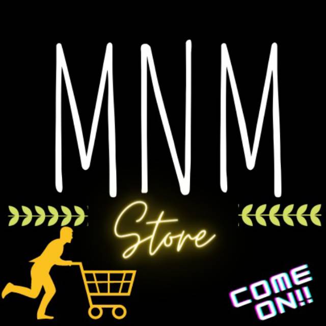 Produk MNM Store | Shopee Indonesia