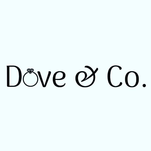 Produk Dove&Co.Jewelry Official Shop | Shopee Indonesia