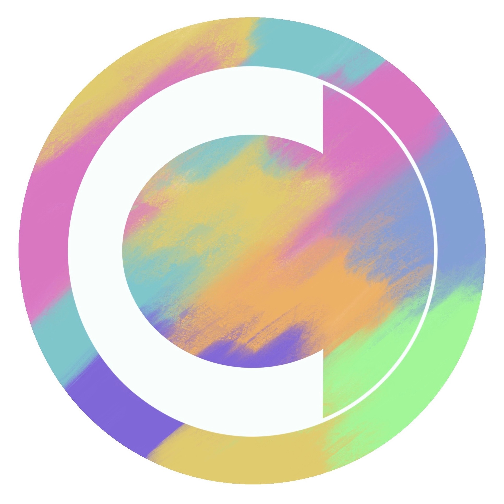 Produk Colorscape Studio | Shopee Indonesia