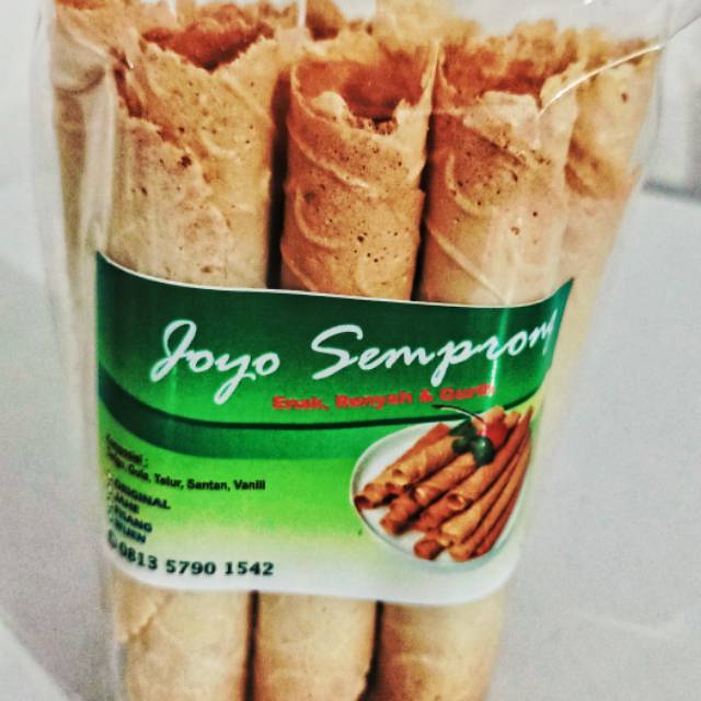 Produk JOYO SEMPRONG | Shopee Indonesia