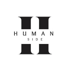 Produk HUMAN SIDE | Shopee Indonesia
