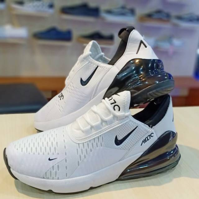 Produk BIG BOSS SHOES | Shopee Indonesia