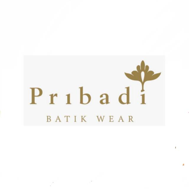 Produk Pribadi Official Store | Shopee Indonesia