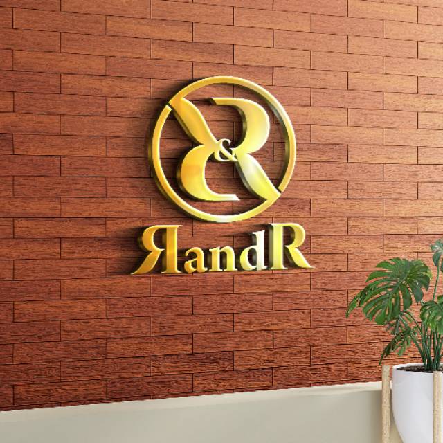 Produk RandR Vape | Shopee Indonesia