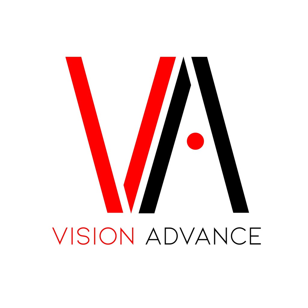 Produk Vision Advance | Shopee Indonesia