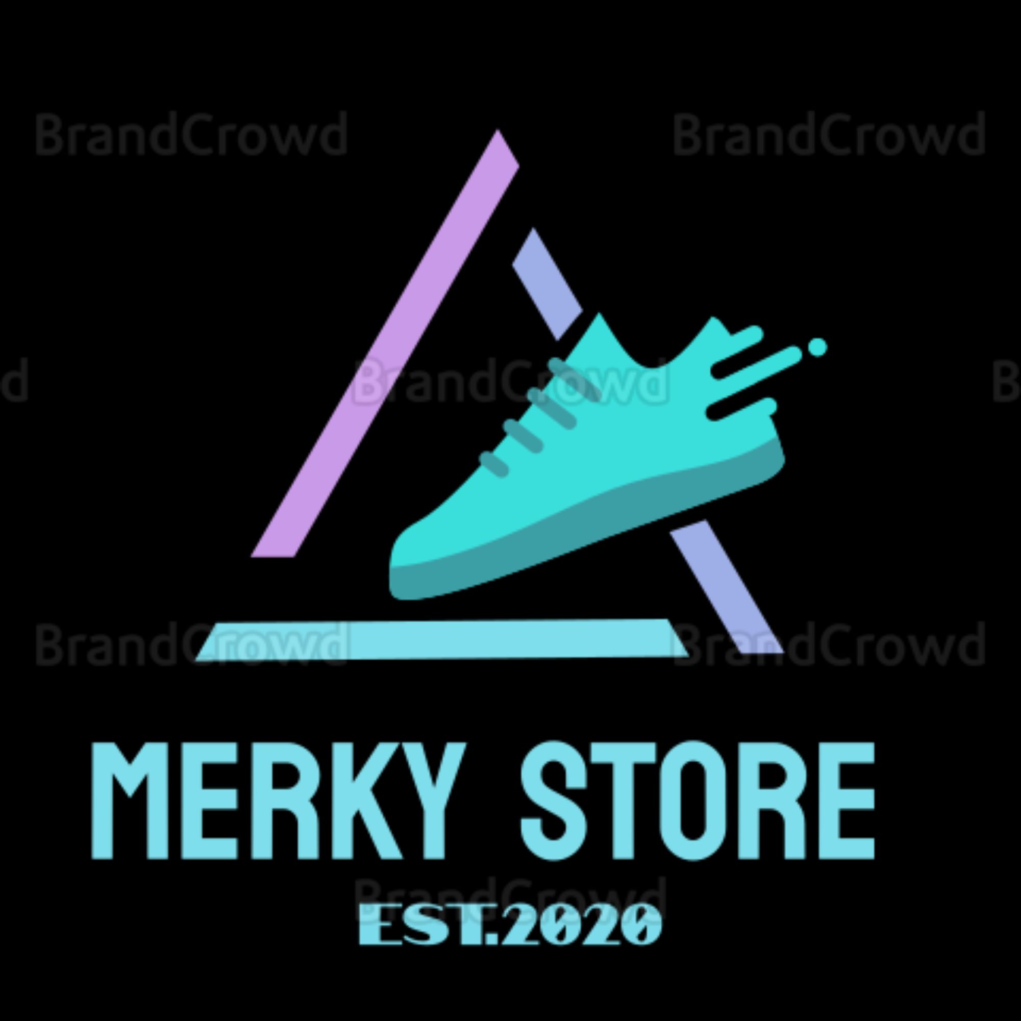 Produk Merky_store | Shopee Indonesia
