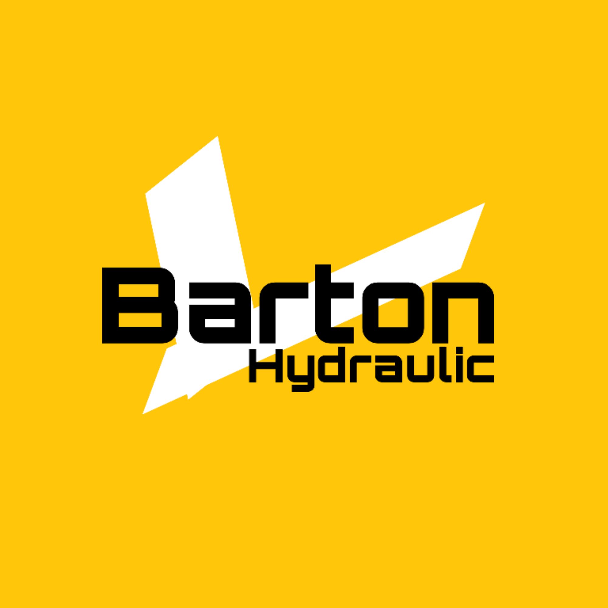 Produk Barton | Shopee Indonesia