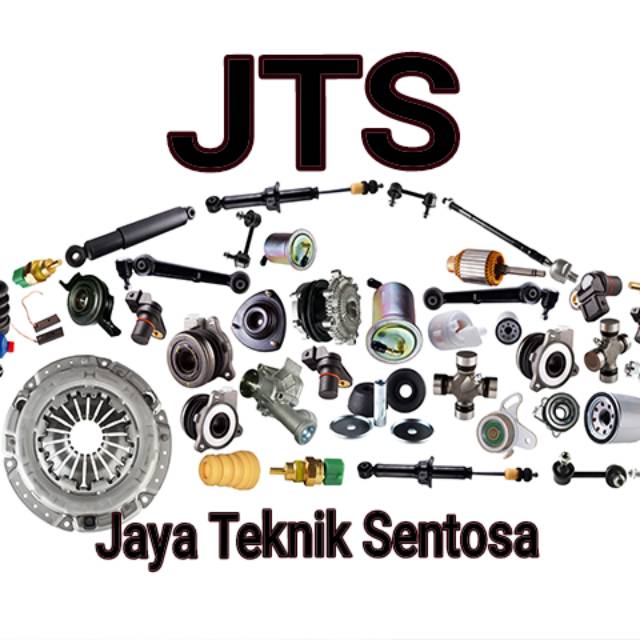 Produk Jaya Teknik Sentosa | Shopee Indonesia