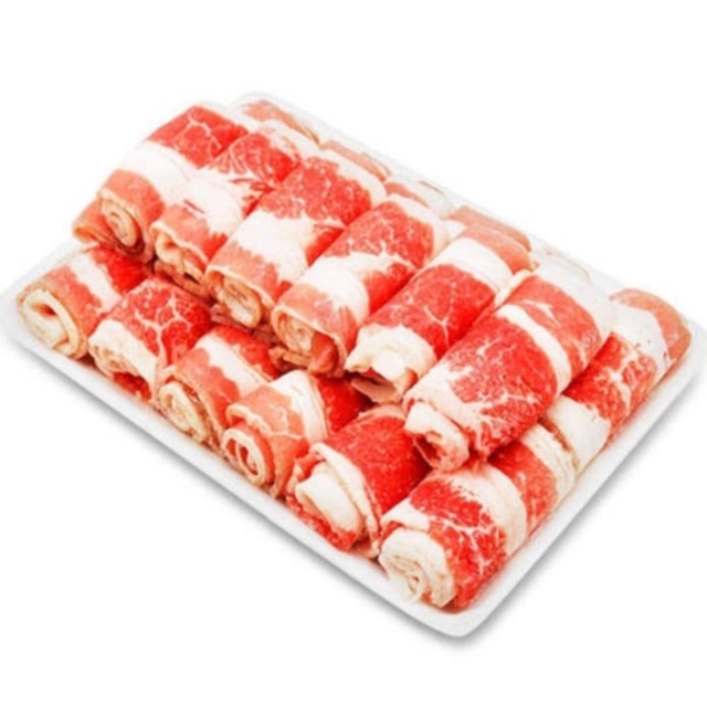 Produk Daily Meat | Shopee Indonesia