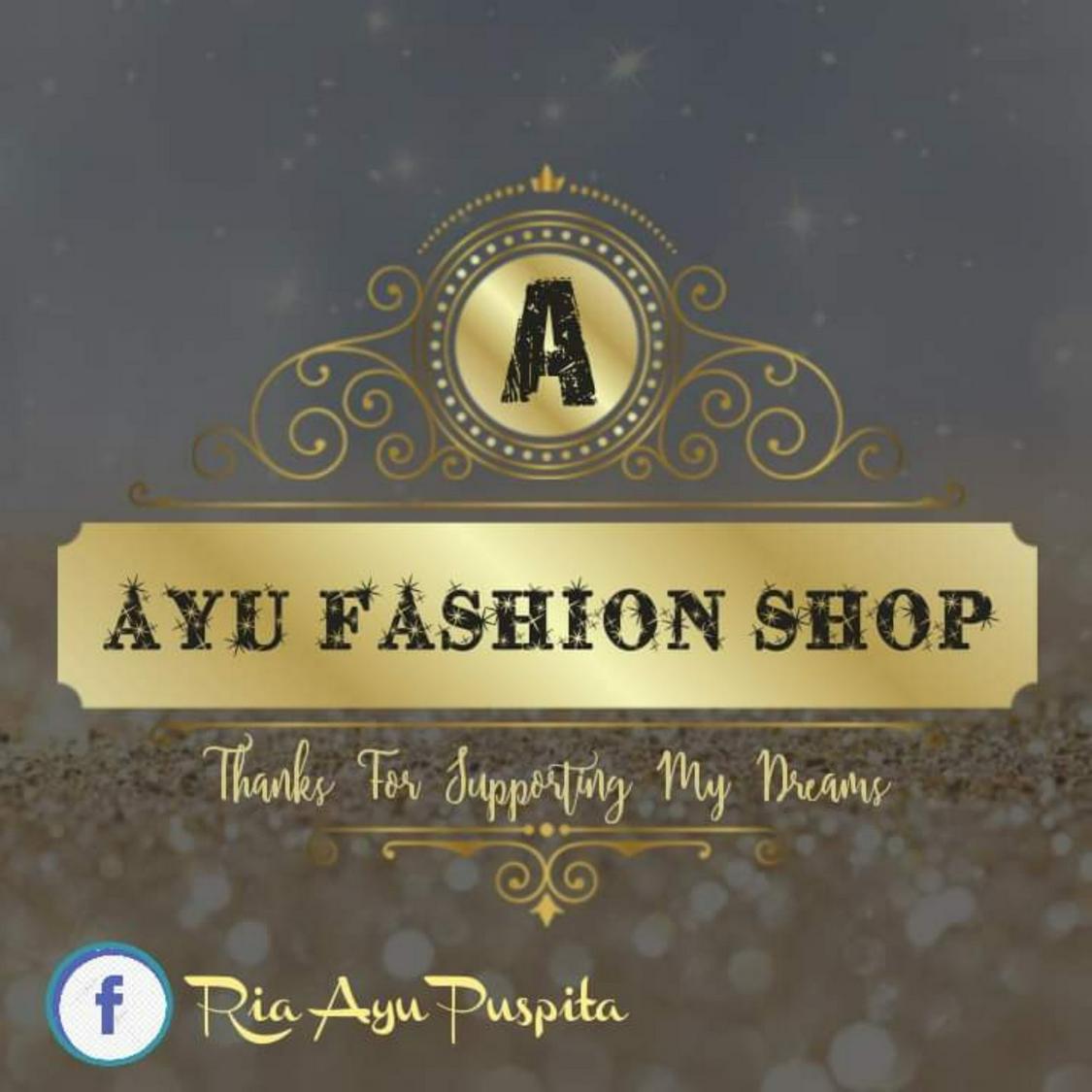 Produk AYU FASHION SHOP | Shopee Indonesia