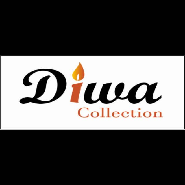 Produk diwa_collection | Shopee Indonesia