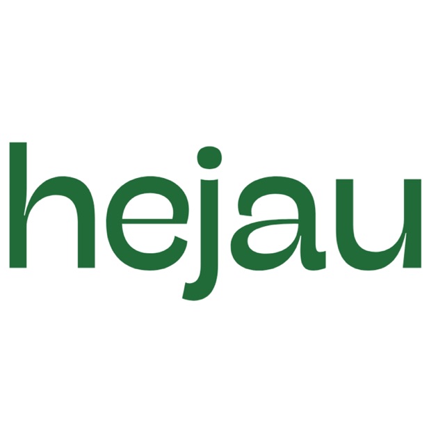 Produk hejau.id | Shopee Indonesia