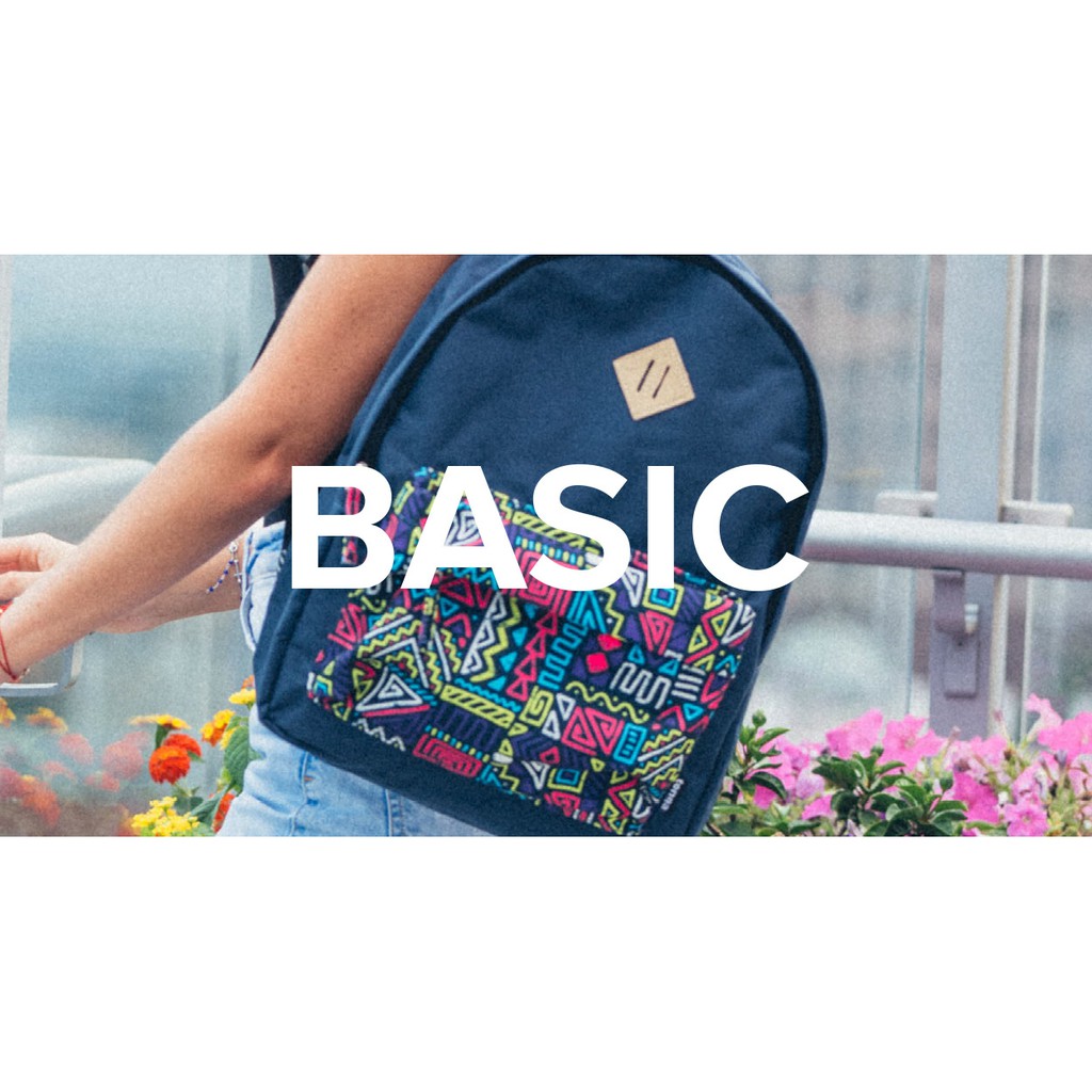 Toko Online Tonga Official Shop | Shopee Indonesia