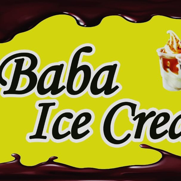 Produk Baba Ice Cream | Shopee Indonesia