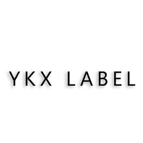 Produk Y K X | Shopee Indonesia