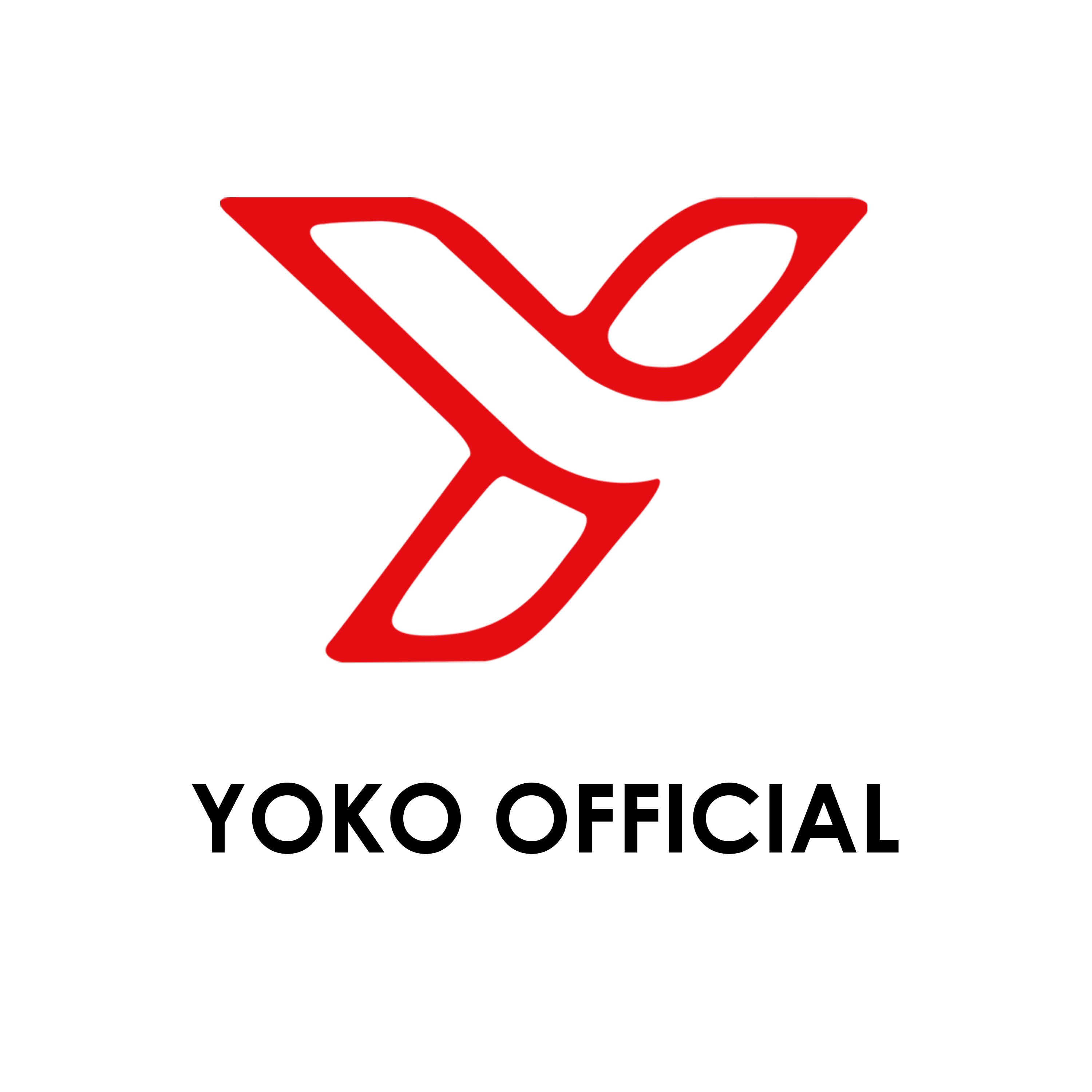 Toko Online Yoko Official Shop | Shopee Indonesia