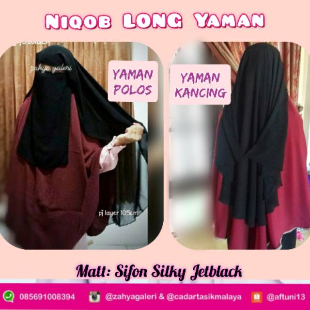 Produk KAIN ARAB | Shopee Indonesia