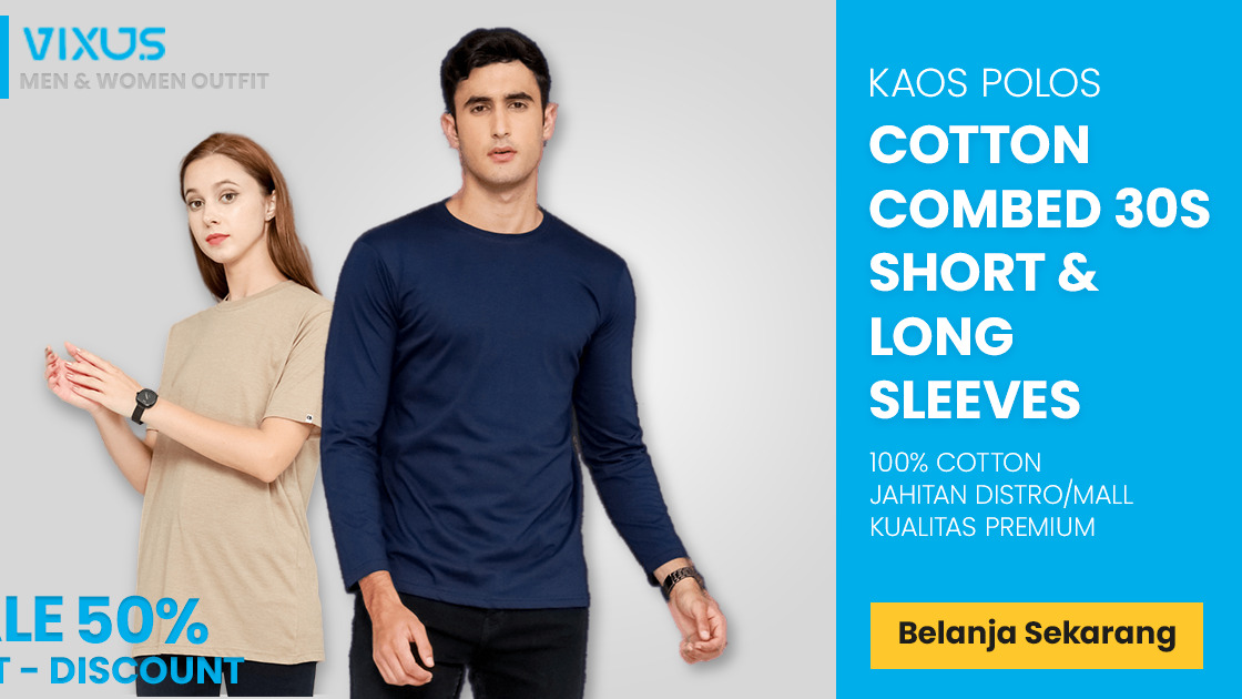 Produk vixus | Shopee Indonesia