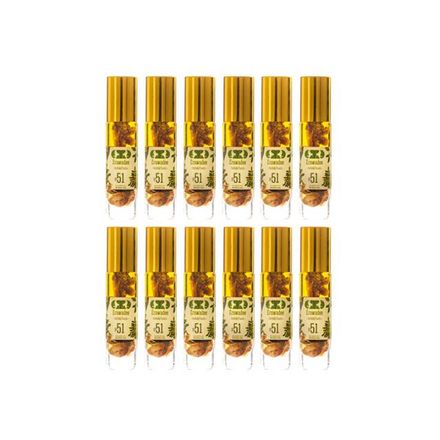 Produk Erawadee | Shopee Indonesia