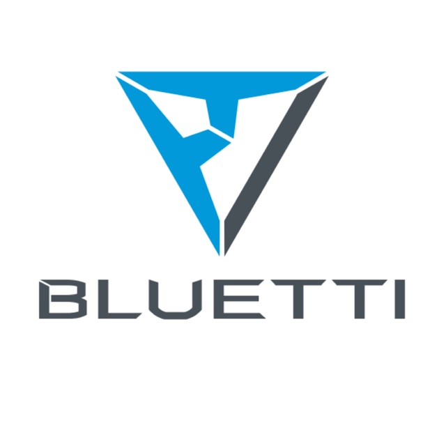 Toko Online Bluetti Official Store | Shopee Indonesia