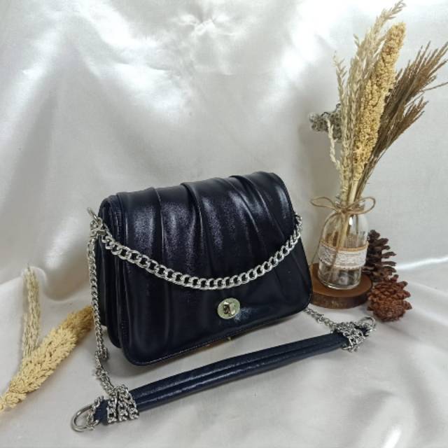 Produk Keloko Bag | Shopee Indonesia