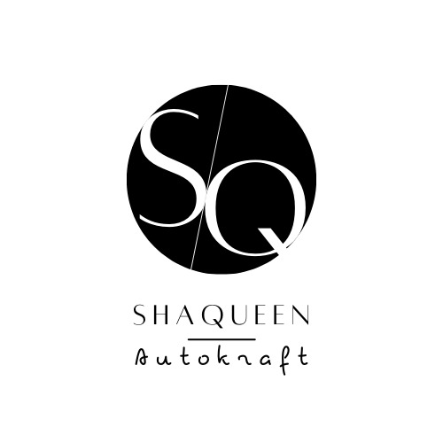 Produk Shaqueen Autokraft | Shopee Indonesia