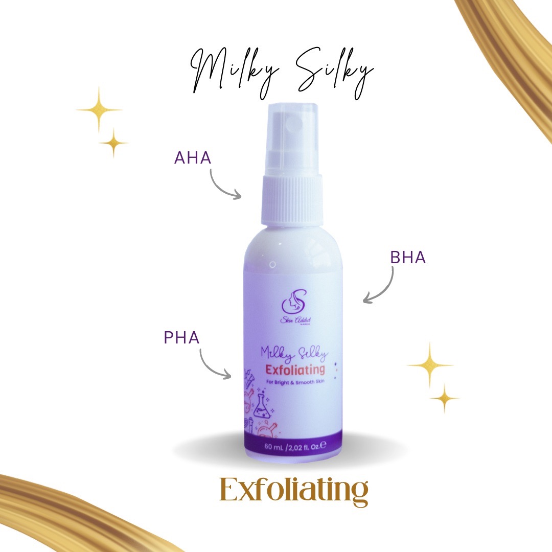 Produk Skin Addict Official | Shopee Indonesia