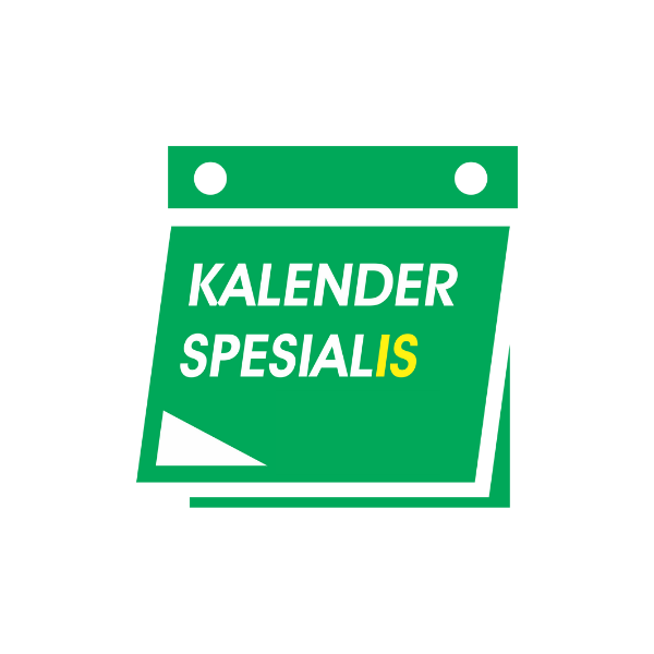 Produk Spesialis Kalender | Shopee Indonesia