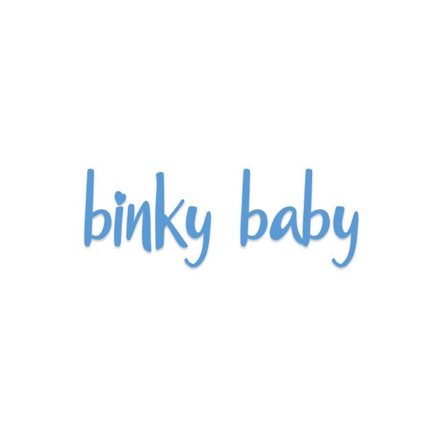 Produk binky baby | Shopee Indonesia