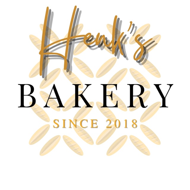 Produk Henk's Bakery | Shopee Indonesia