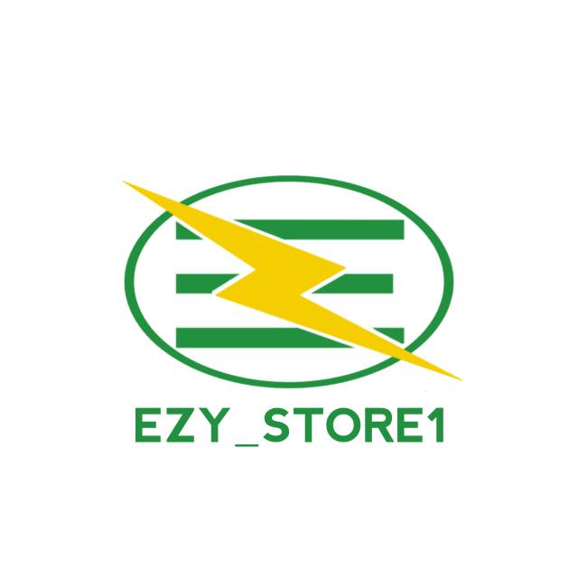 Produk Ezy_Store1 | Shopee Indonesia