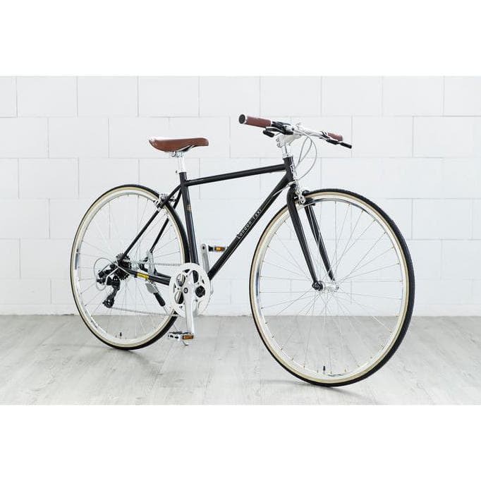 Produk RC BIKE SHOP | Shopee Indonesia