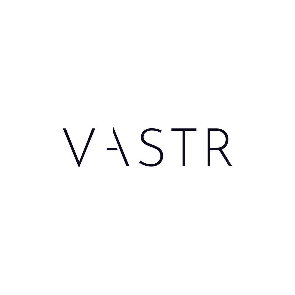 Produk VASTR wear | Shopee Indonesia