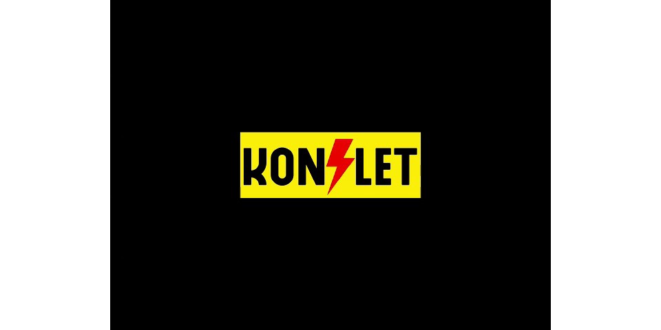Produk Konslet Official | Shopee Indonesia