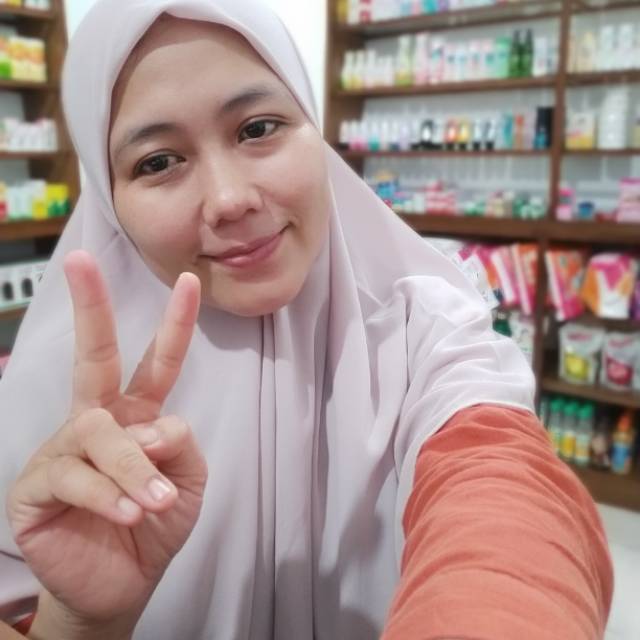 Produk vani_dwi | Shopee Indonesia