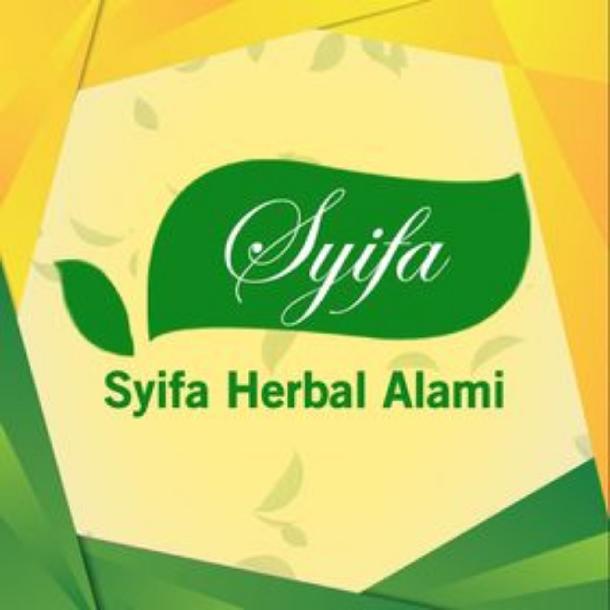 Produk As Syifa 90 | Shopee Indonesia