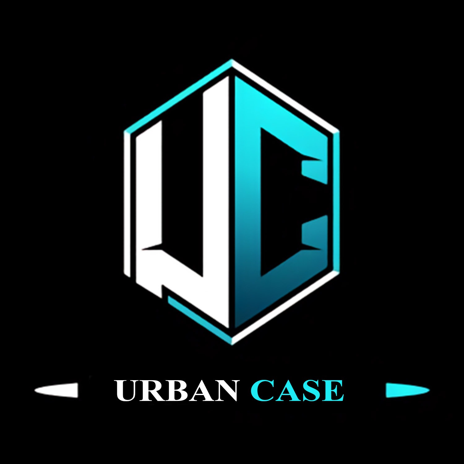Produk Urban Case | Shopee Indonesia